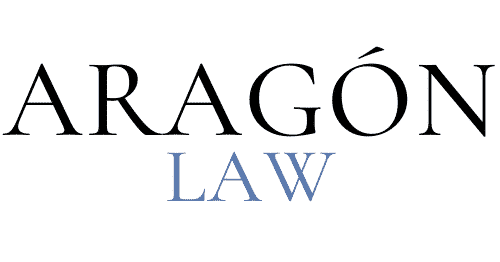 Lindsay Aragón - Committed to Excellence - Committed to Excellence